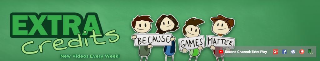 Let’s Talk Games – Tech & Book Talk at SSCL